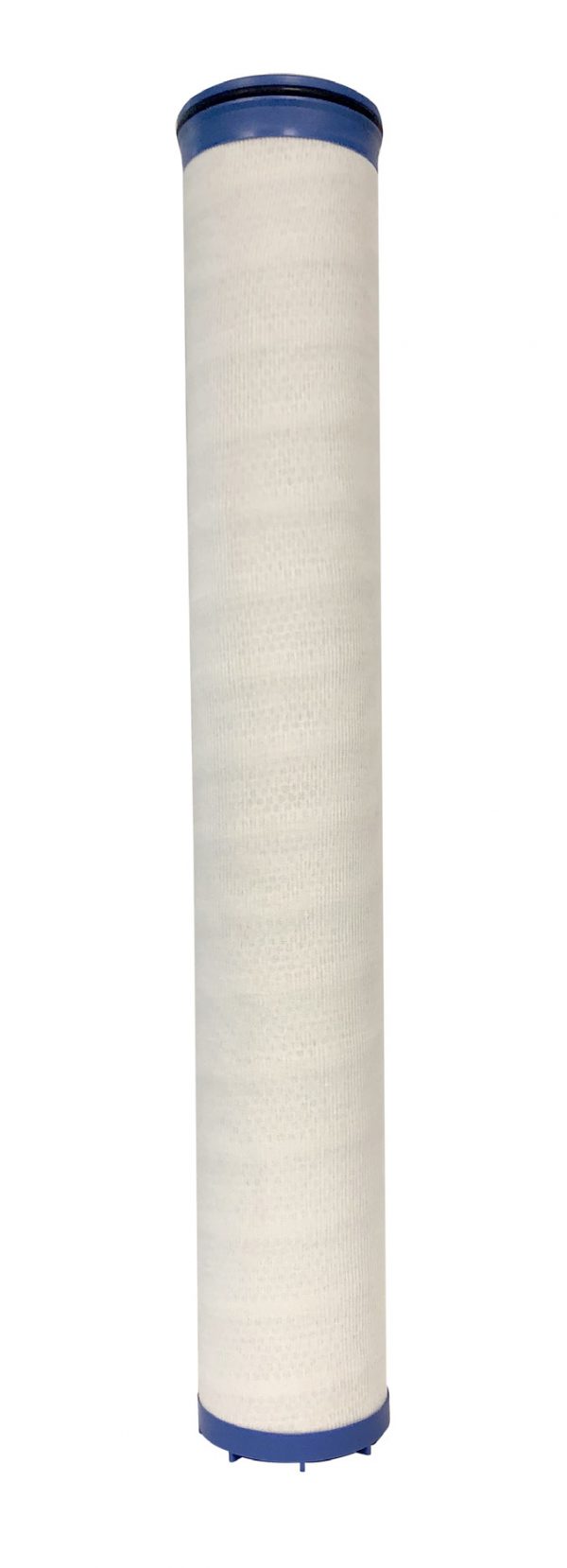 Liquid-Liquid Separation Strata 60 | FTC Filters