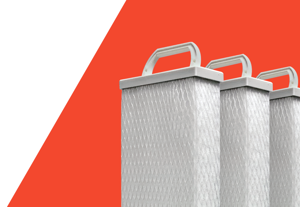 Filtration Technology Corp | Quality Filtration Solutions