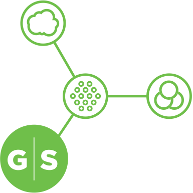 Gas-Solid Filtration Tersus 380 Series | FTC Filters